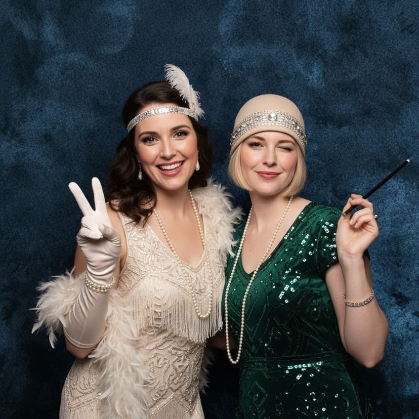 Selfie Booth Rental | Affordable Photo Booths for Events